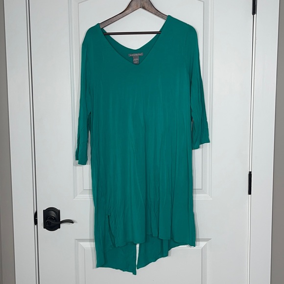 Kate & Mallory | Tops | Kate Mallory Top | Poshmark